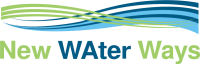 ANET 2026 Conference │ Breaking the Barriers - New WAter Ways