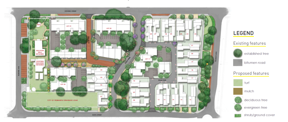 WGV_aerial-plan - New WAter Ways
